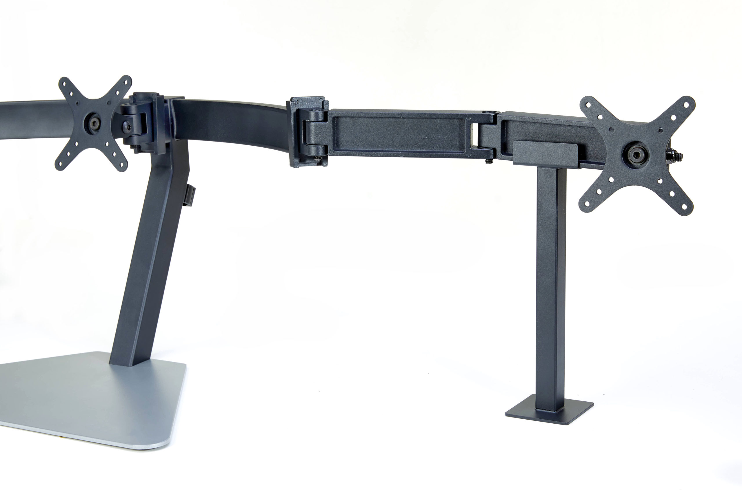 SCREENWINGS™ - SCREENWINGS